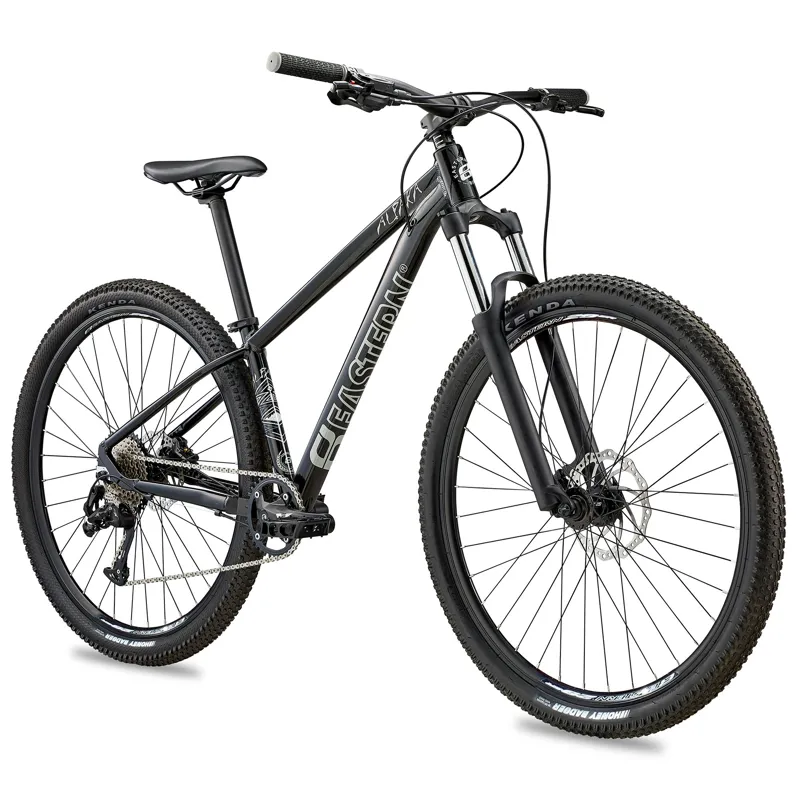 Eastern bikes for sale store