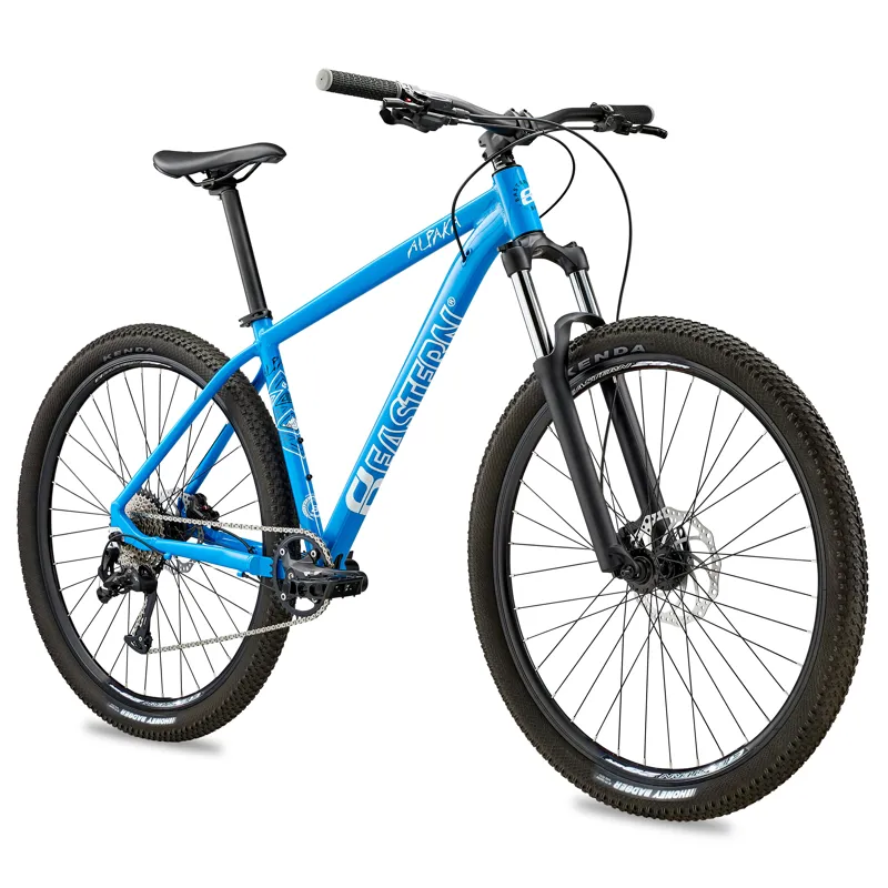 Eastern bikes for sale Stone Staffordshire